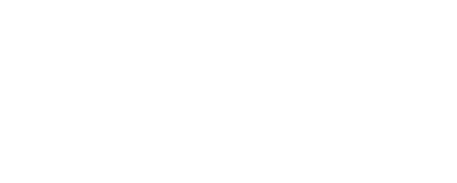 Javascript Vs Typescript Differences And Use Cases 2025 Arosys