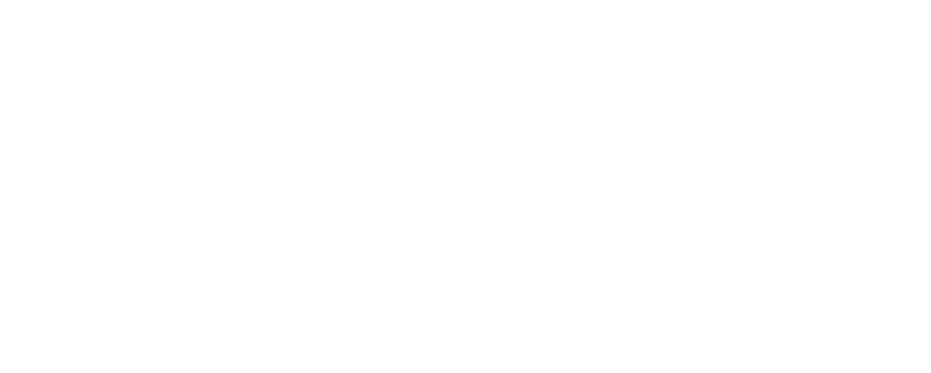 GitHub vs GitLab: A Detailed Comparison | Arosys