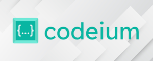 10 Best Software Development Tools 2025 - Arosys