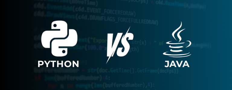 Javascript Vs Typescript Differences And Use Cases 2025 Arosys